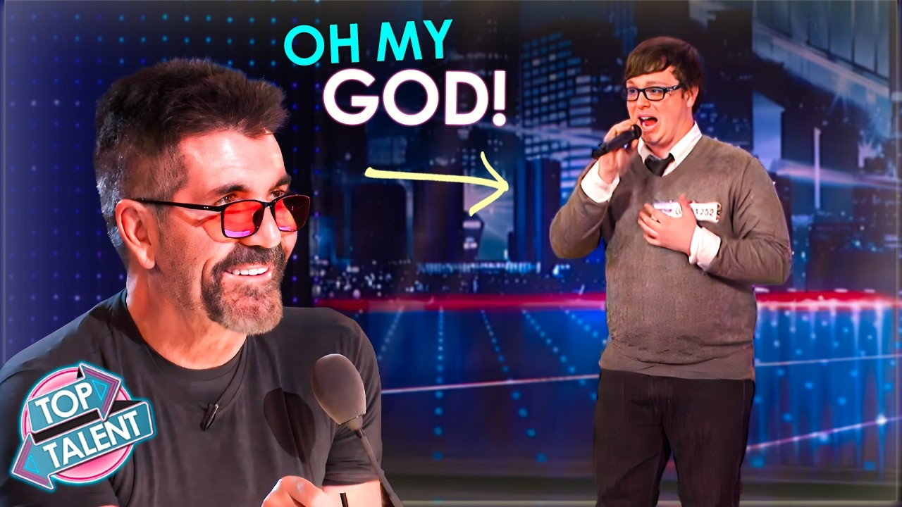 His Parents Kicked Him Out… Now Shows Them What They Missed Out ...